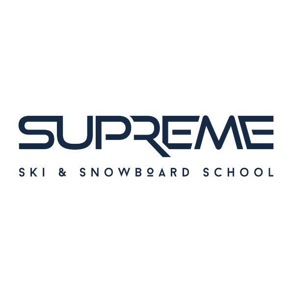 Supreme Ski | Ski School France | Ski & Snowboarding Lessons in France ...
